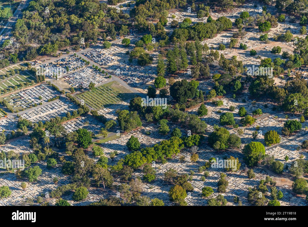 Karrakata cemetery hi-res stock photography and images - Alamy