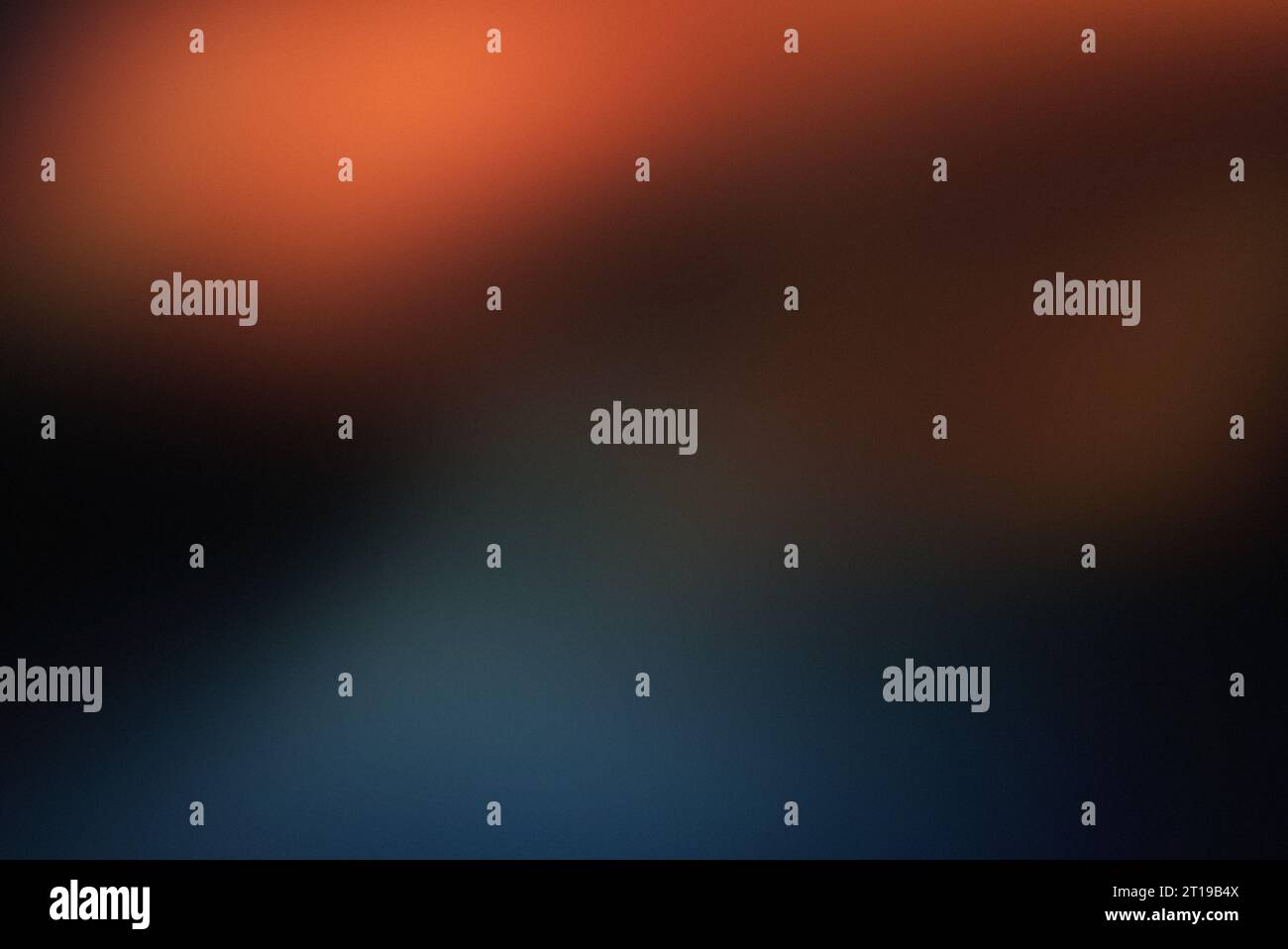 Background blur color texture Stock Photo - Alamy
