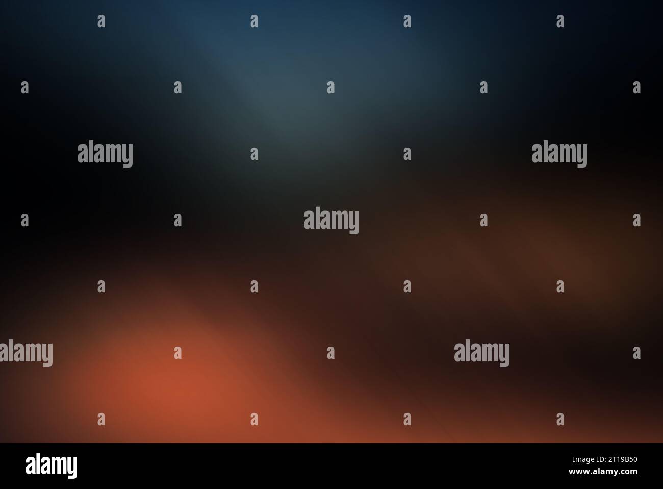 Background blur color texture Stock Photo - Alamy