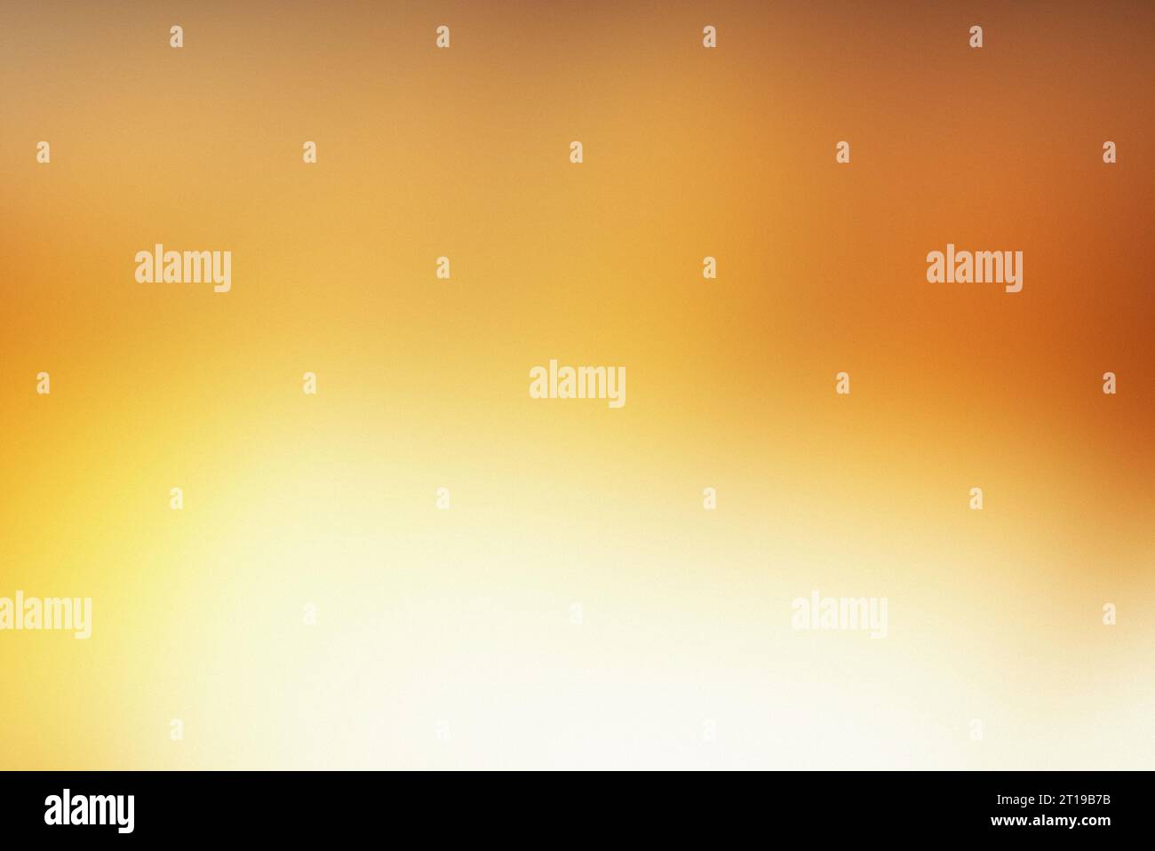Background blur color texture Stock Photo - Alamy