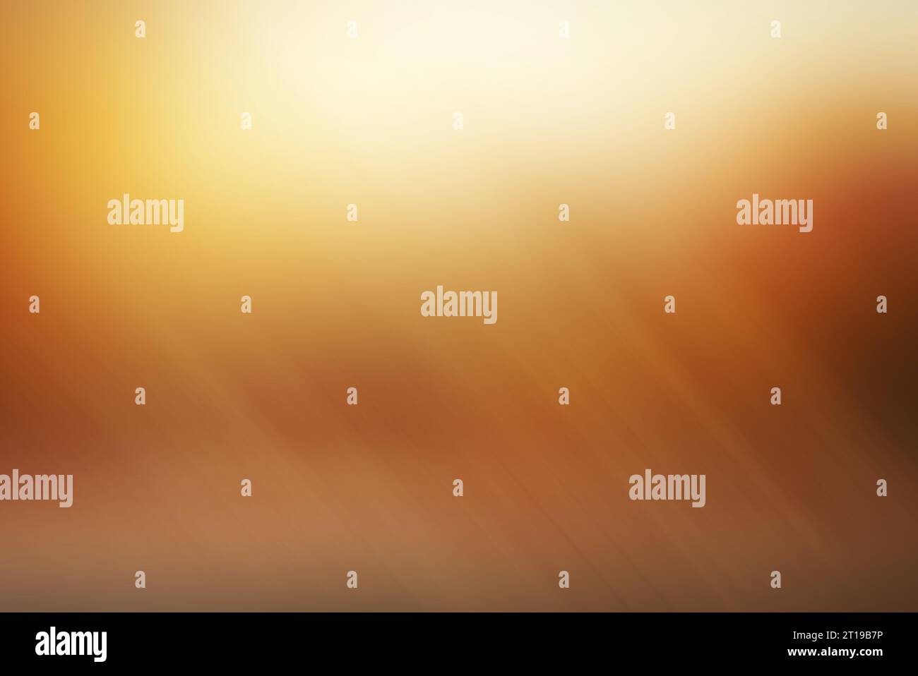Background blur color texture Stock Photo - Alamy