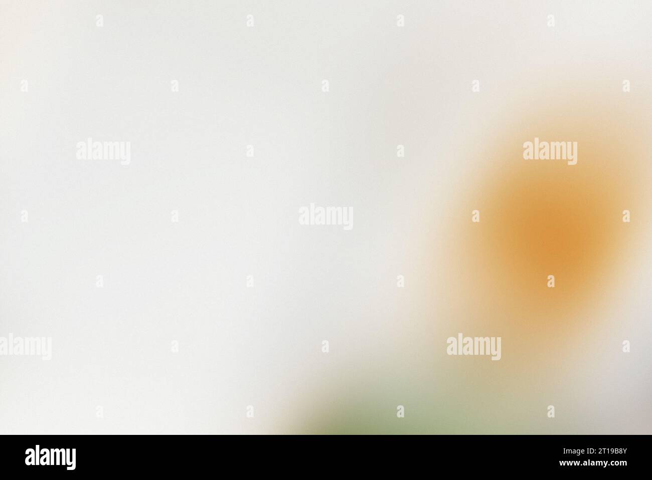 Background blur color texture Stock Photo - Alamy