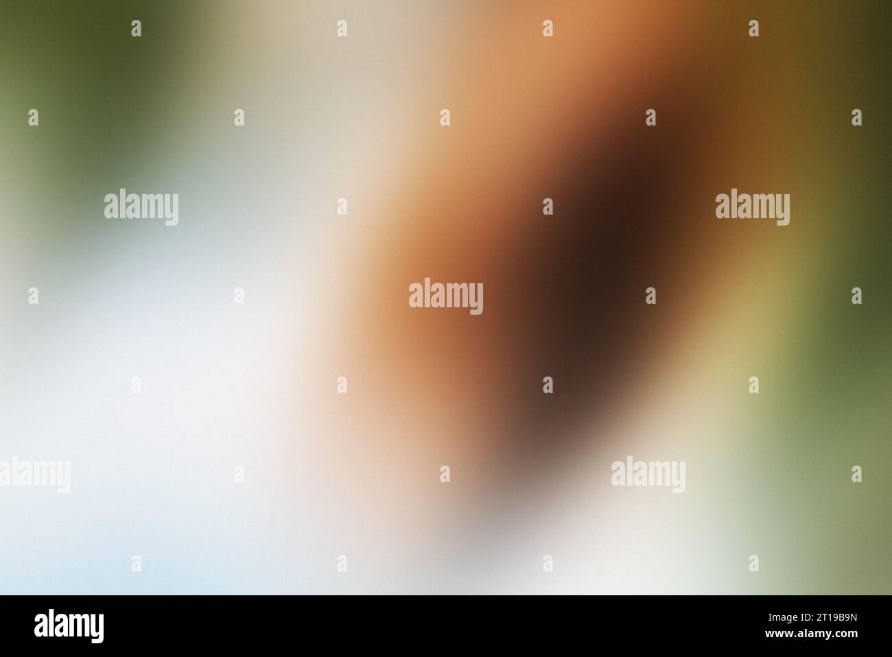 Background blur color texture Stock Photo - Alamy