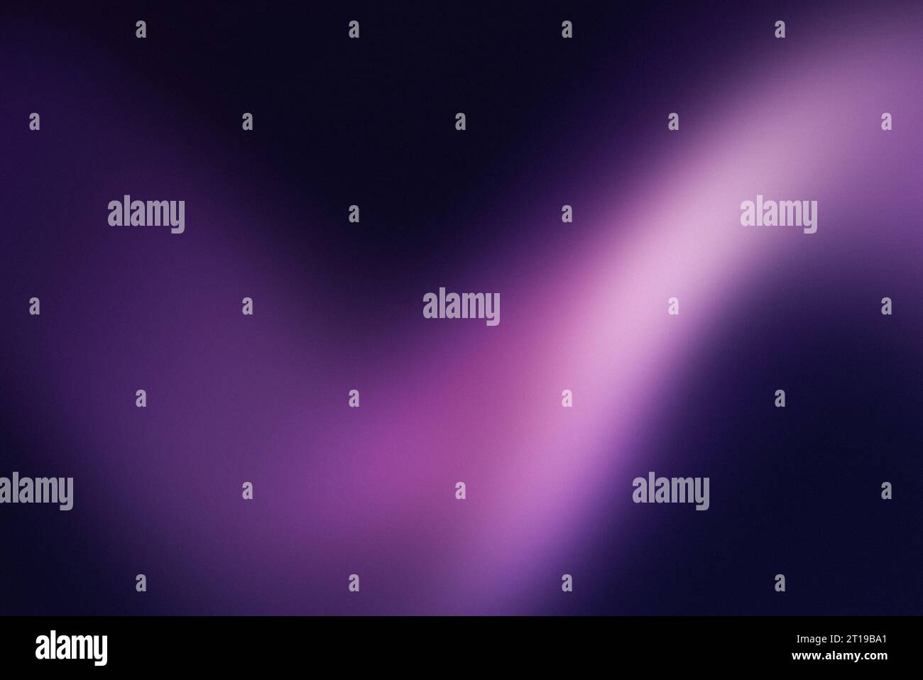 Background blur color texture Stock Photo - Alamy