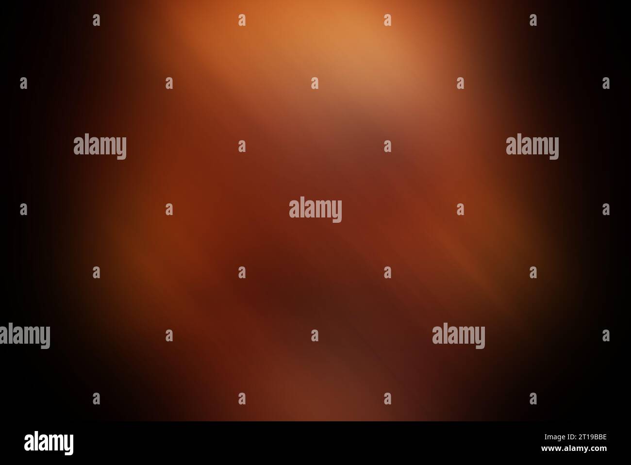Background blur color texture Stock Photo - Alamy