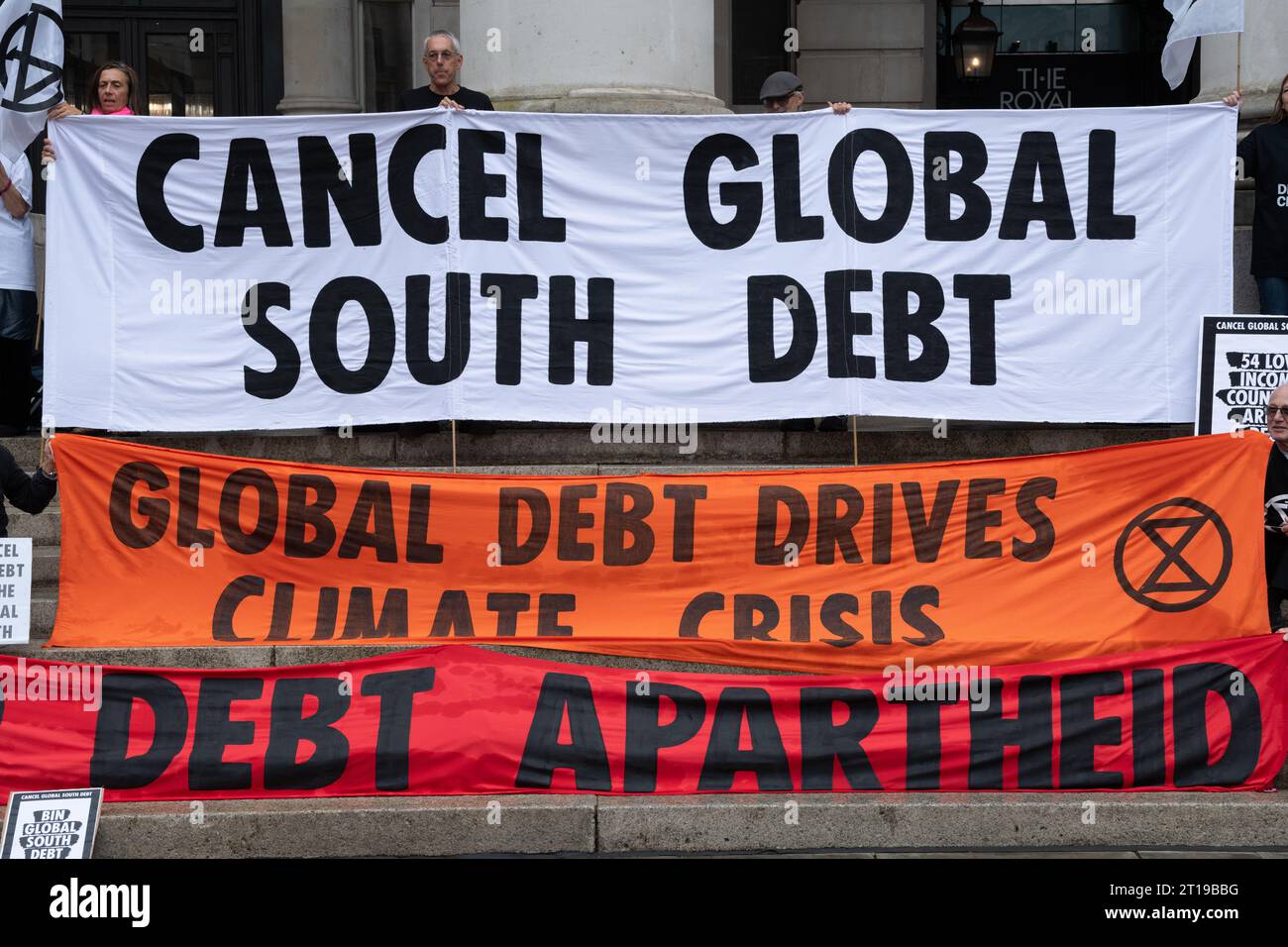 Christian action network hi-res stock photography and images - Alamy