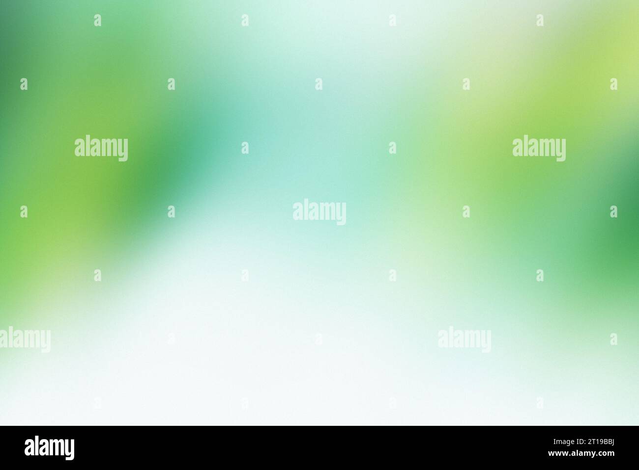 Background blur color texture Stock Photo - Alamy