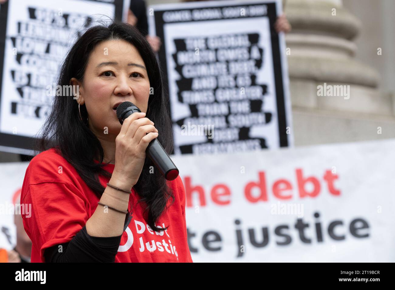 12 october 2023 hi-res stock photography and images - Alamy