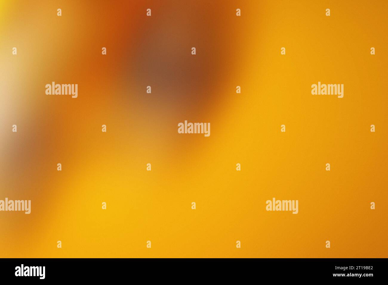 Background blur color texture Stock Photo - Alamy