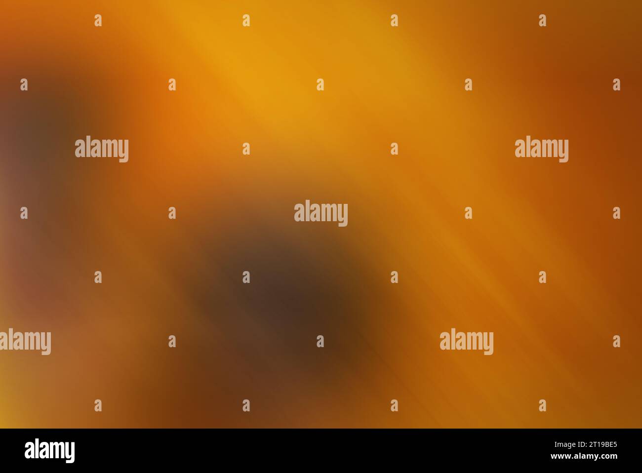 Background blur color texture Stock Photo - Alamy