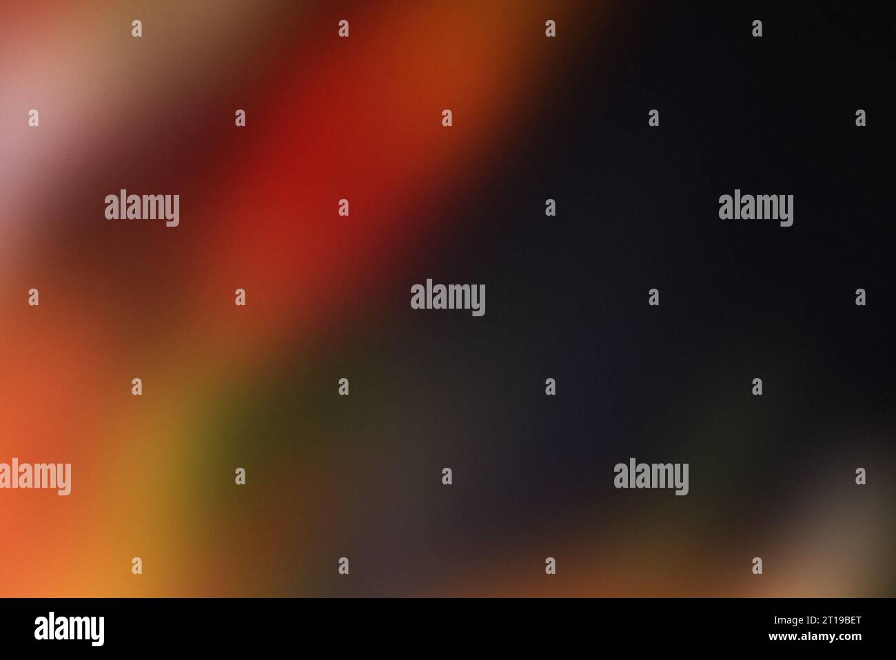 Background blur color texture Stock Photo - Alamy
