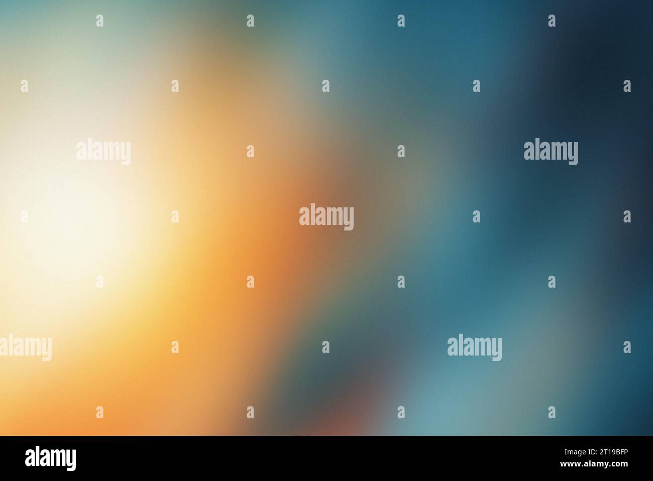 Background blur color texture Stock Photo - Alamy