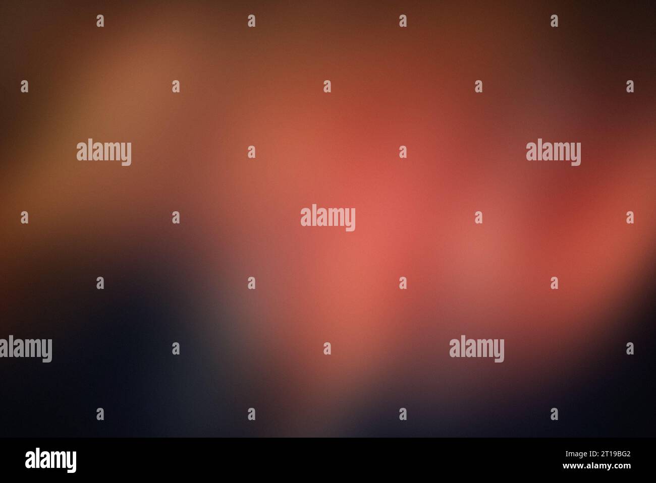 Background blur color texture Stock Photo - Alamy