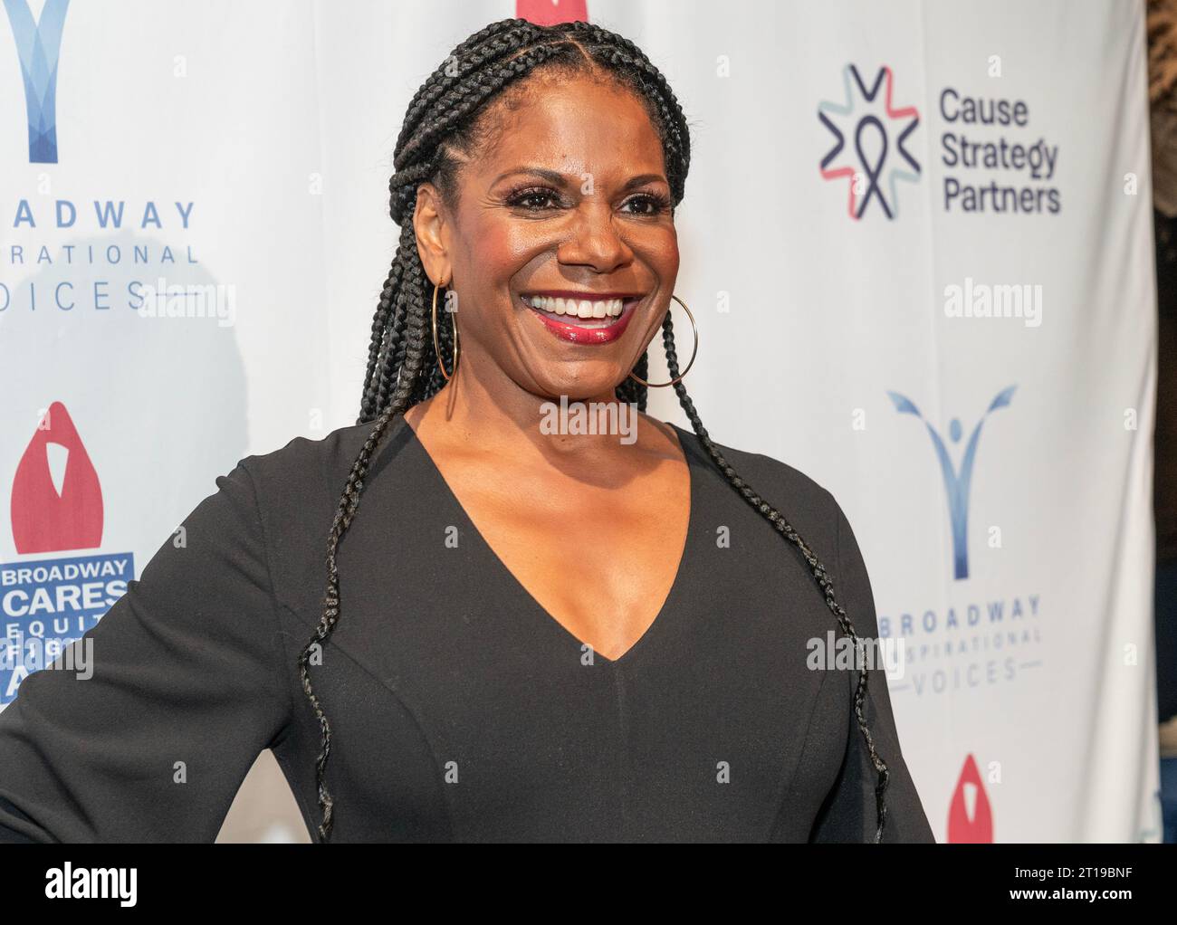 Hope mcdonald hi-res stock photography and images - Alamy