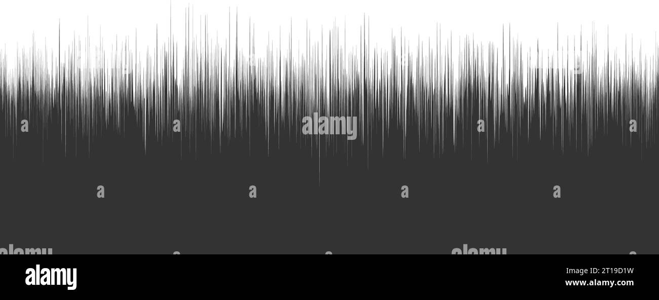 Distortion glitch background. Black illustration. Vector abstract ... Distortion glitch background. Black illustration. Vector abstract ...