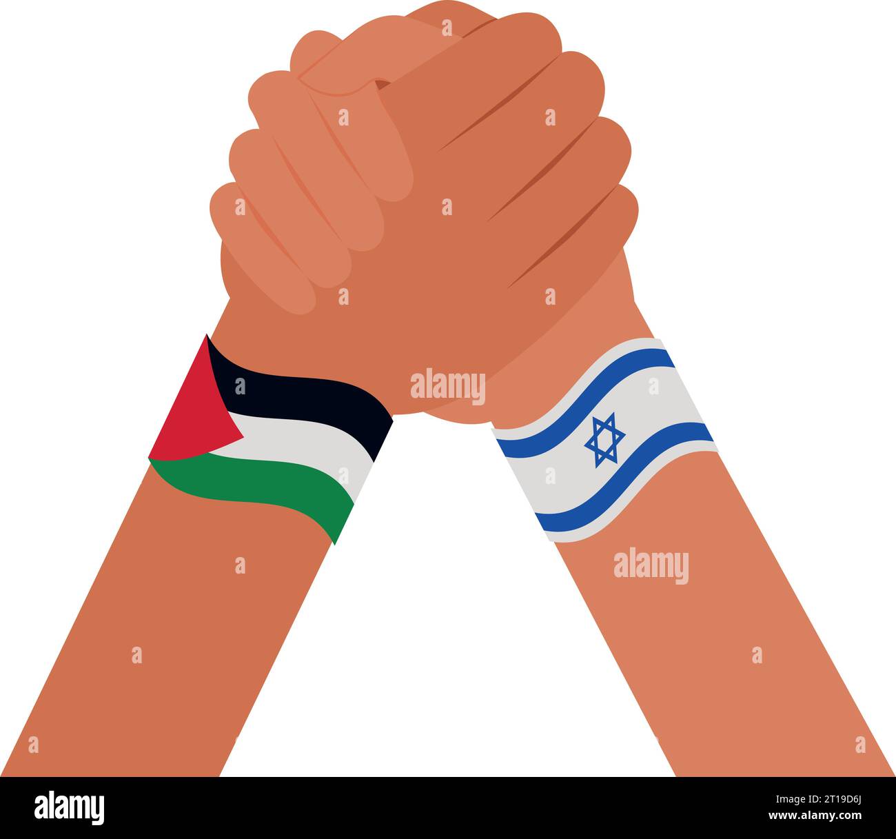 Palestinian hamas Stock Vector Images - Alamy