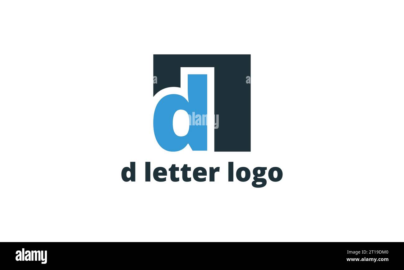 Number design hi-res stock photography and images - Alamy