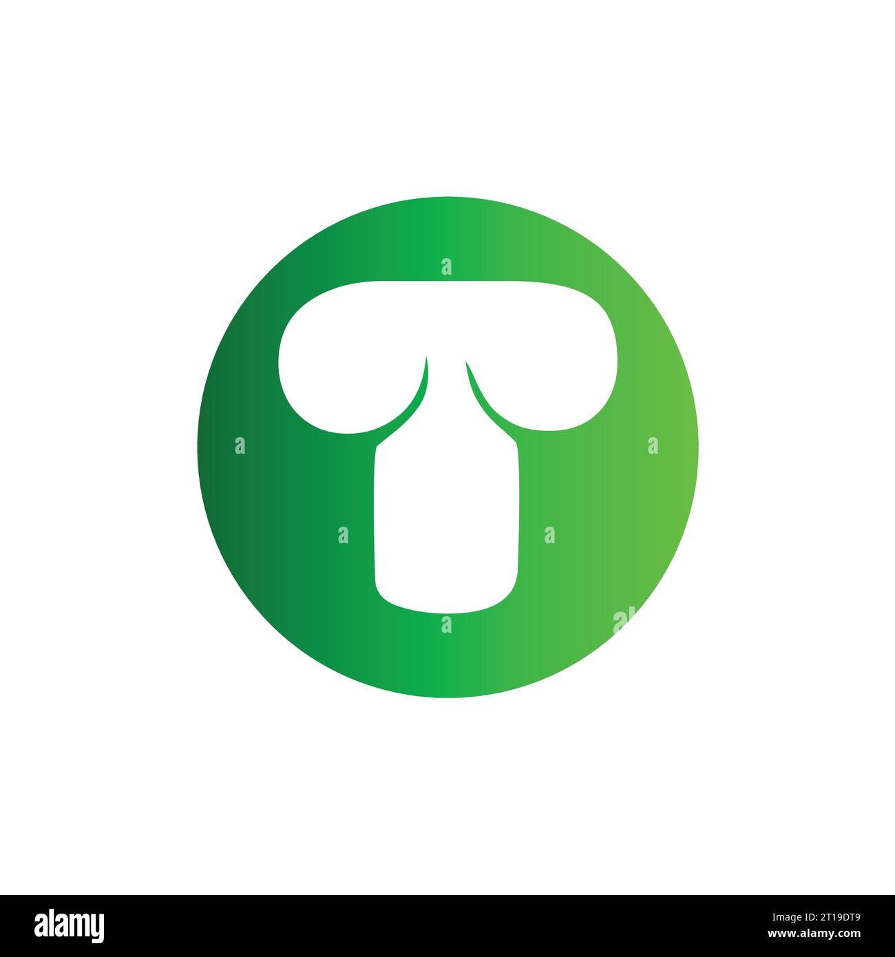 Letter t and j Stock Vector Images - Alamy