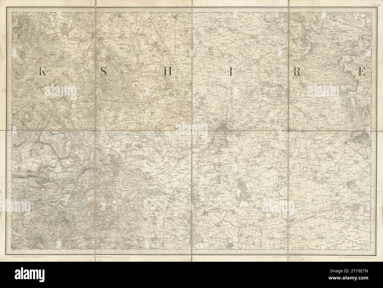 Selby outline hi-res stock photography and images - Alamy