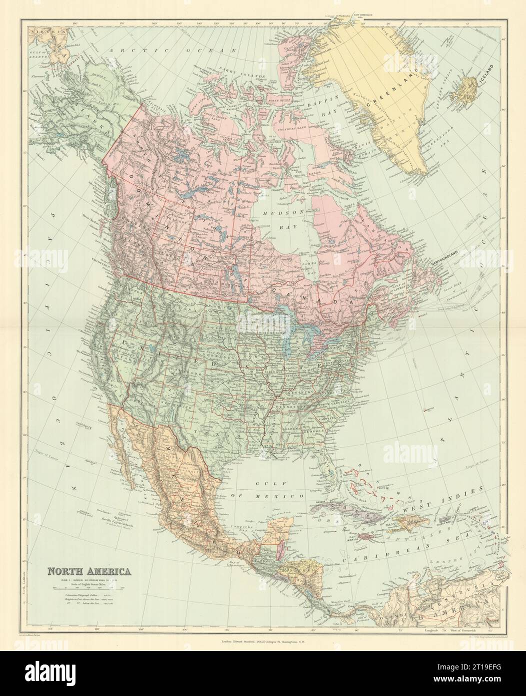 Old stamp hi-res stock photography and images - Alamy