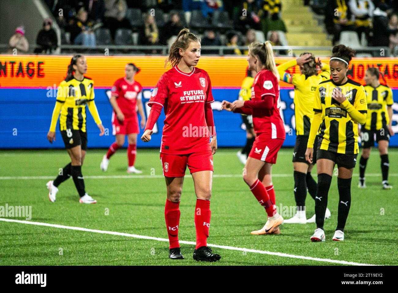 Auee hi-res stock photography and images - Alamy