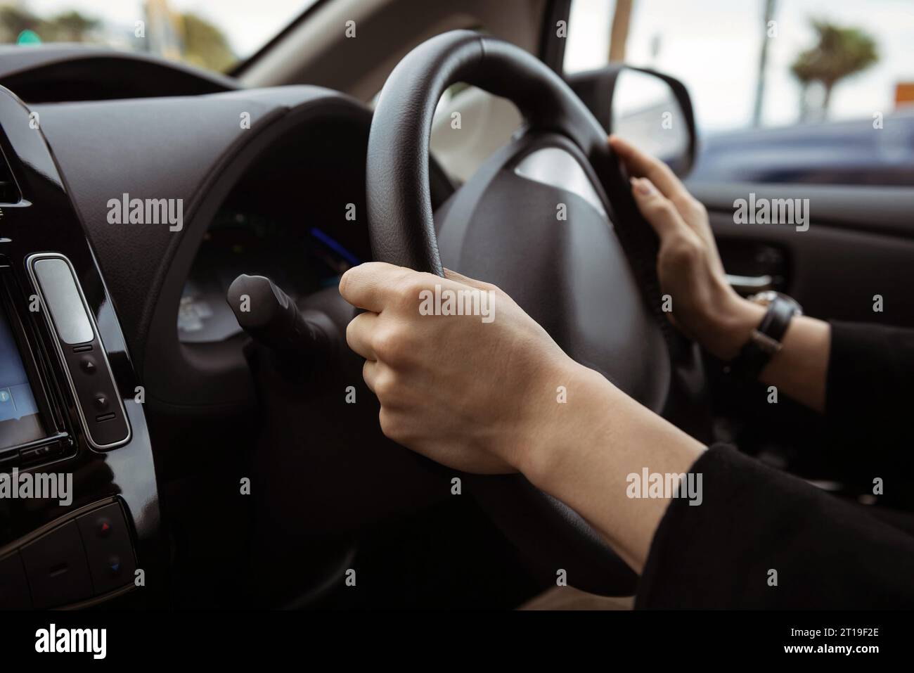 Windows driver model background hi-res stock photography and images - Alamy