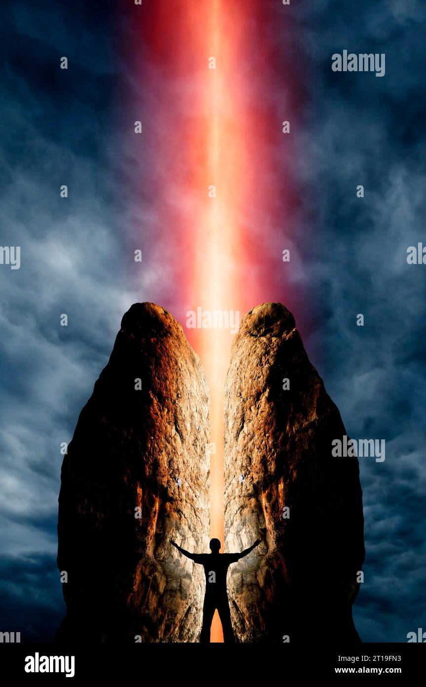 Laser light hi-res stock photography and images - Alamy