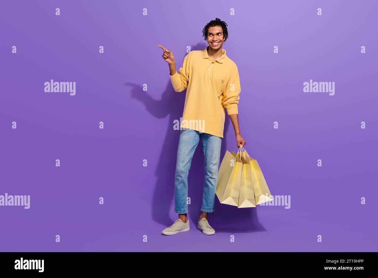 Gucci adv hi-res stock photography and images - Alamy