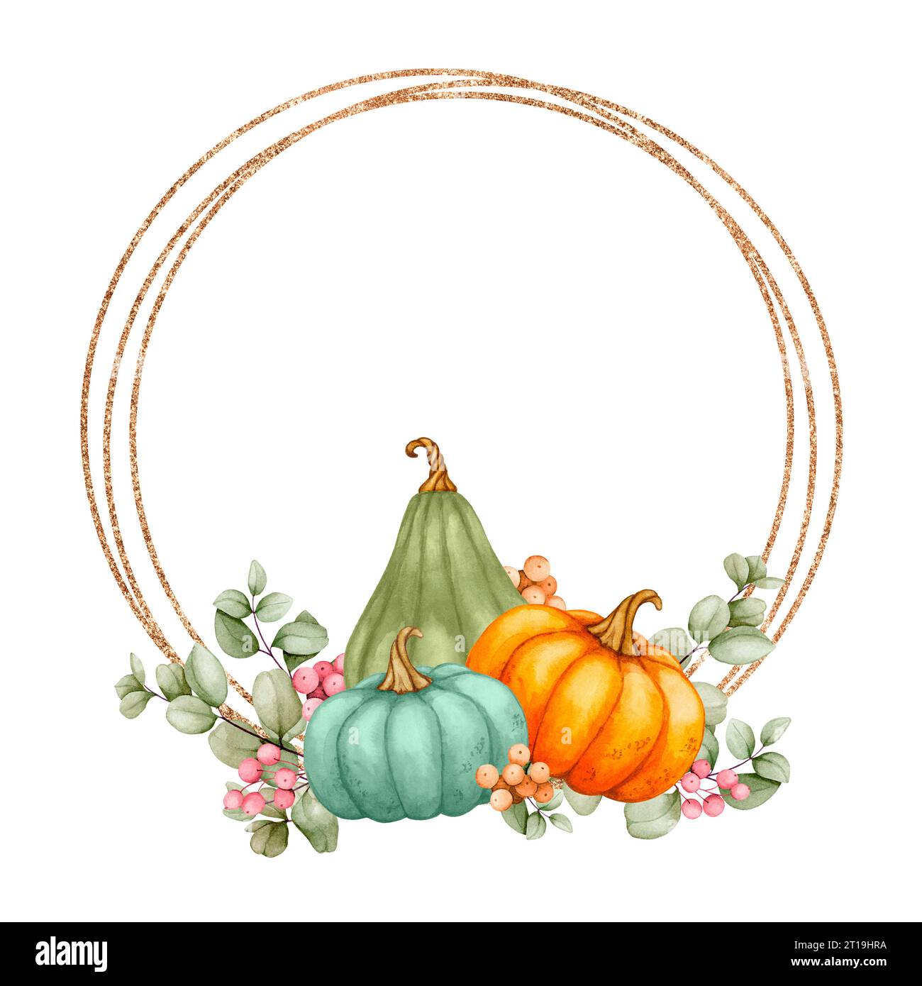 Thanksgiving harvest festival hi-res stock photography and images - Alamy