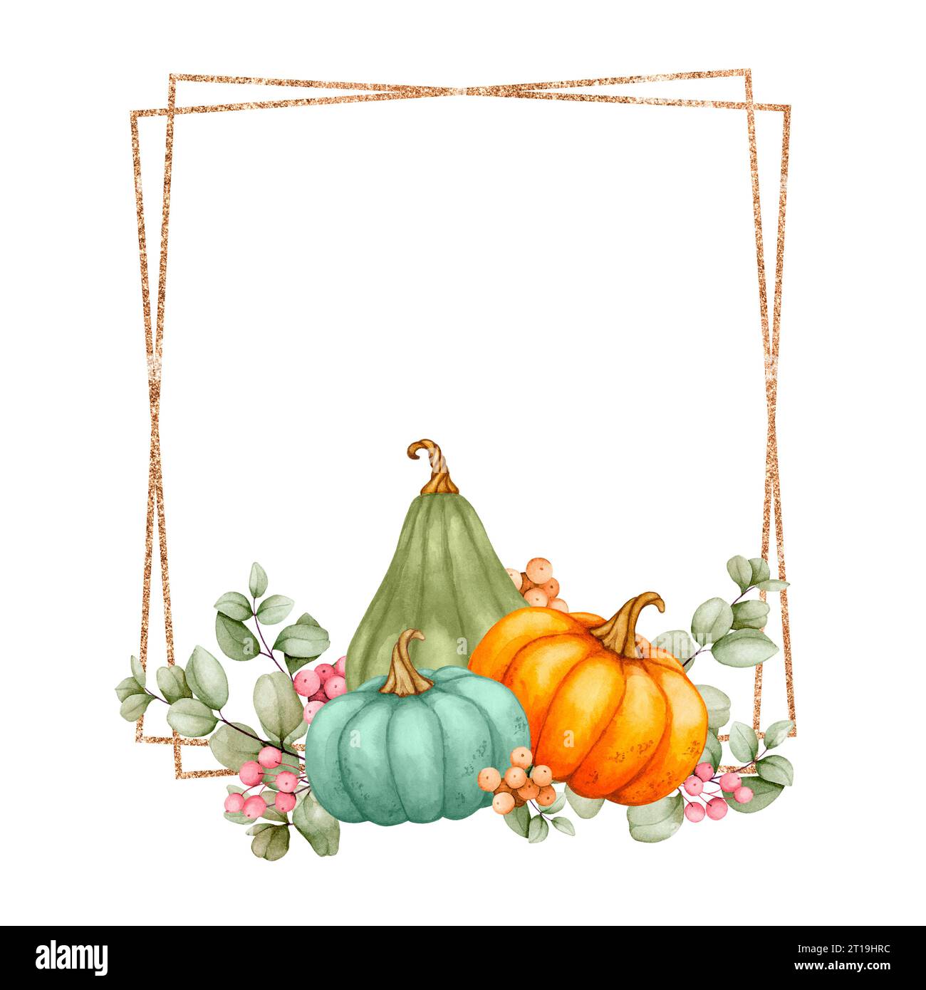 Thanksgiving harvest festival hi-res stock photography and images - Alamy