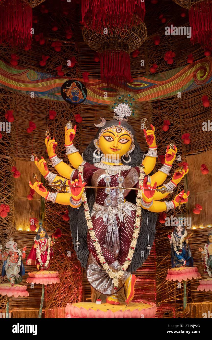 Anjali devi hi-res stock photography and images - Alamy