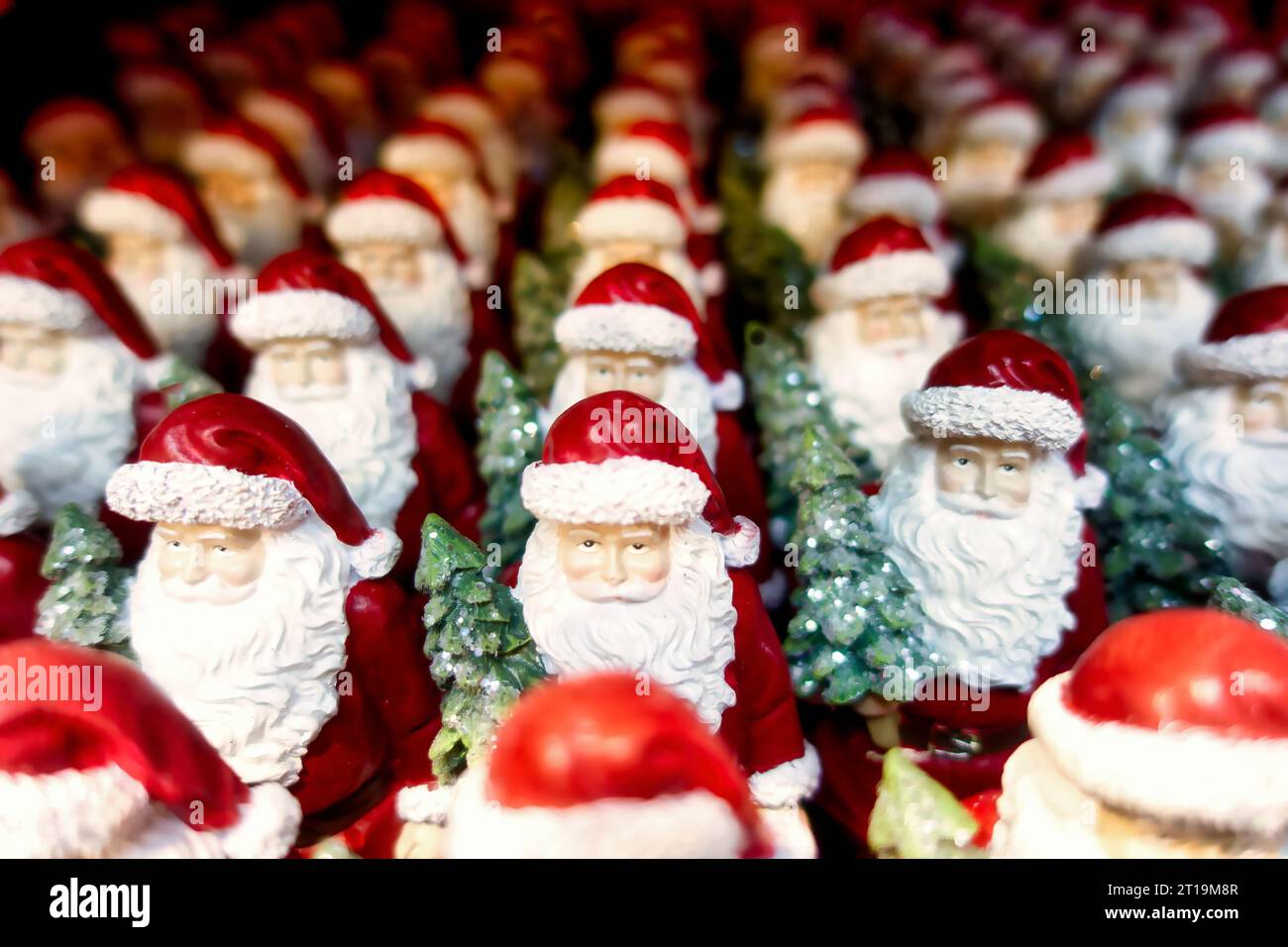 Top view many details hi-res stock photography and images - Alamy