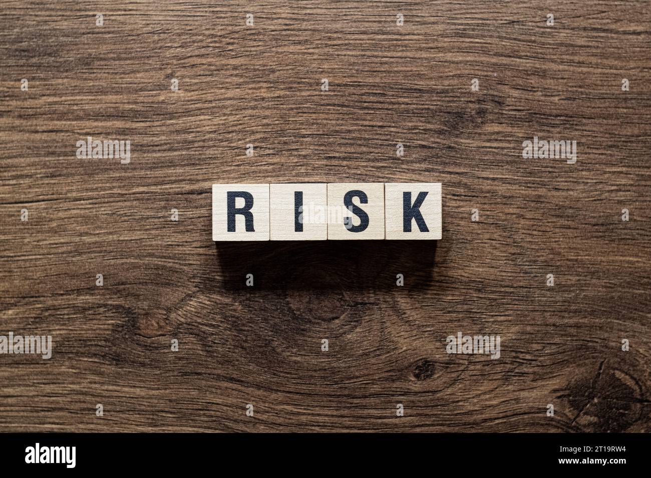 Letter act building hi-res stock photography and images - Alamy