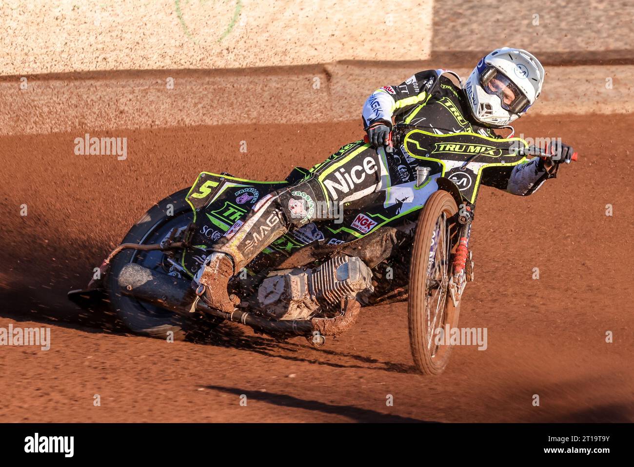 Emil sayfutdinov ipswich hi-res stock photography and images - Alamy