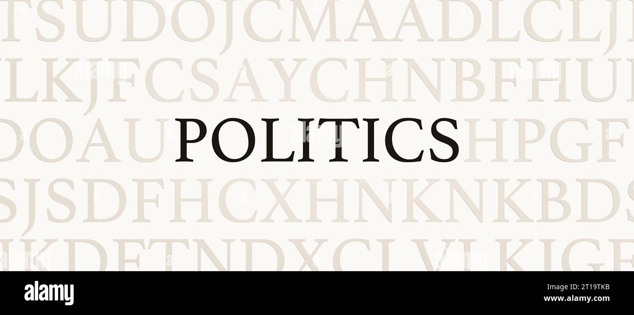 Imago font hi-res stock photography and images - Alamy