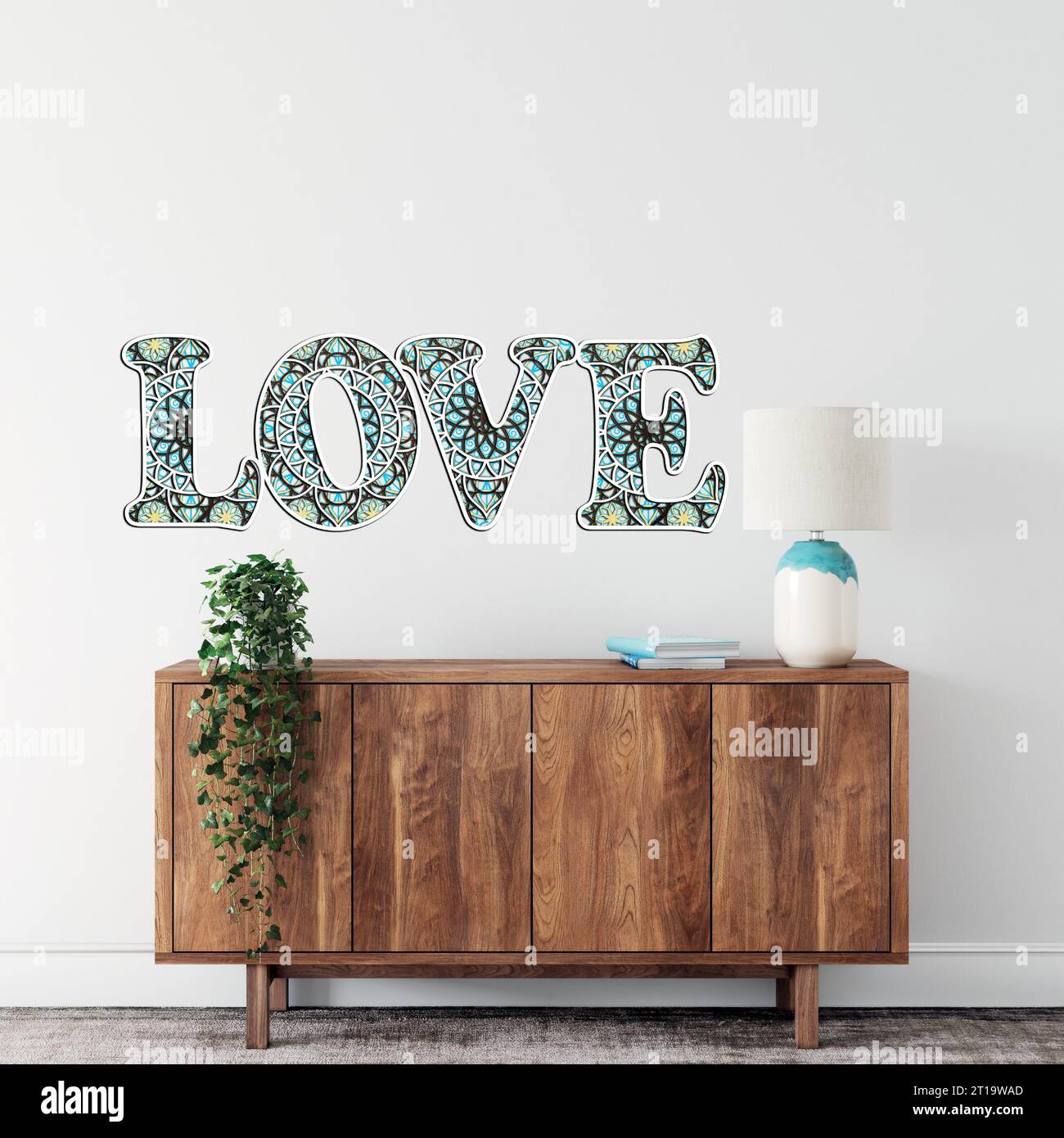 Kids art ideas Stock Vector Images - Alamy