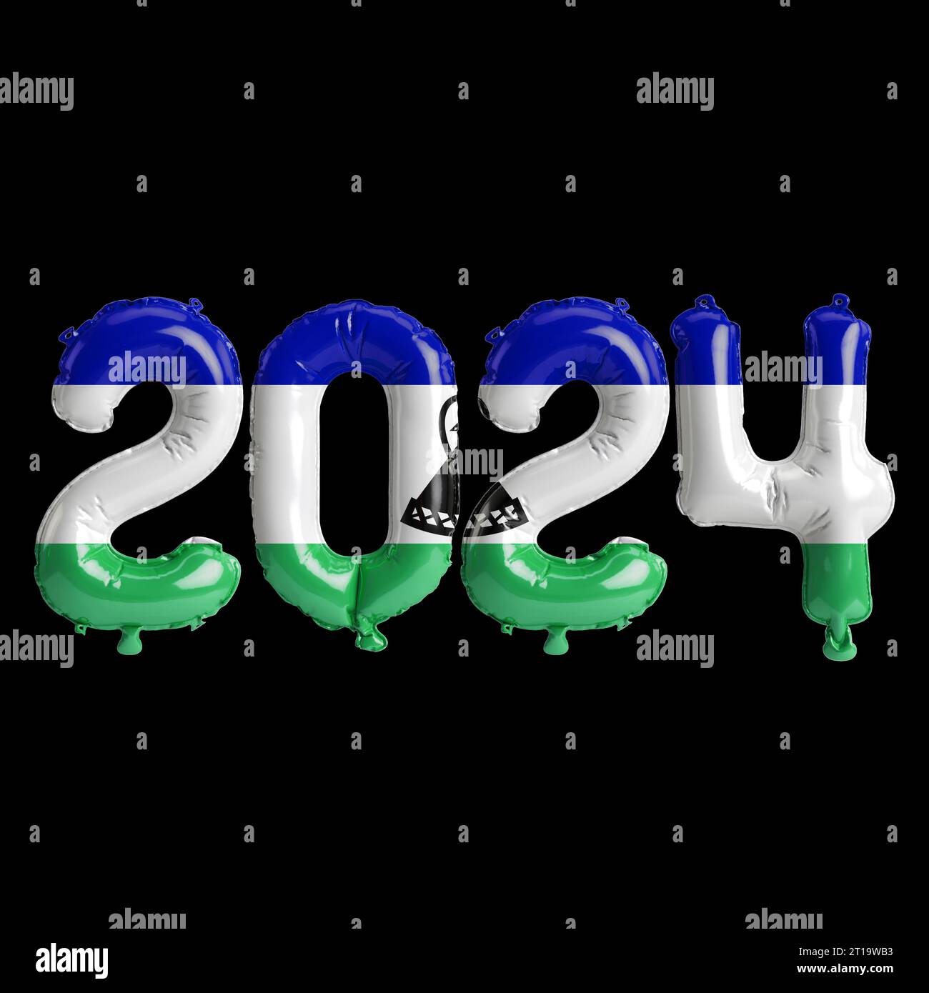 3d Sandeep Name Wallpaper