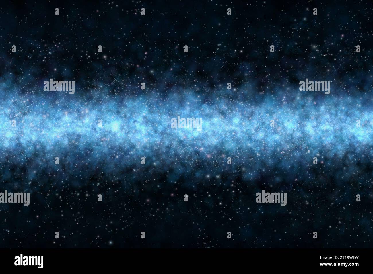 Stars, Space Galaxy Stock Photo - Alamy