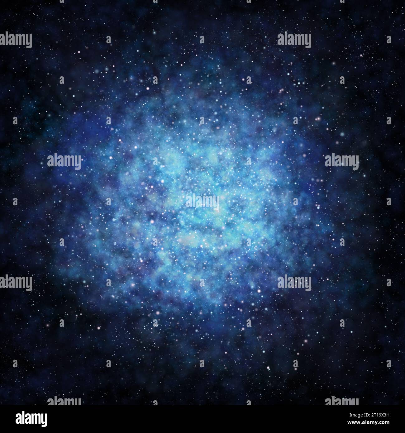 Moving galaxy hi-res stock photography and images - Alamy