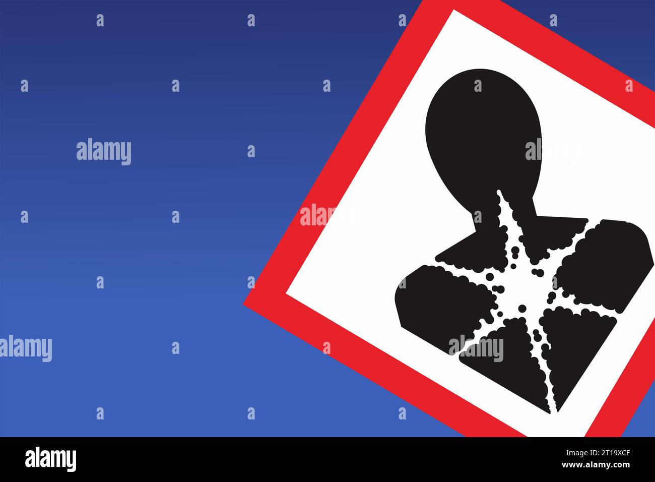 Hazard Communication GHS Pictograms and Hazard Classes Carcinogenicity ...