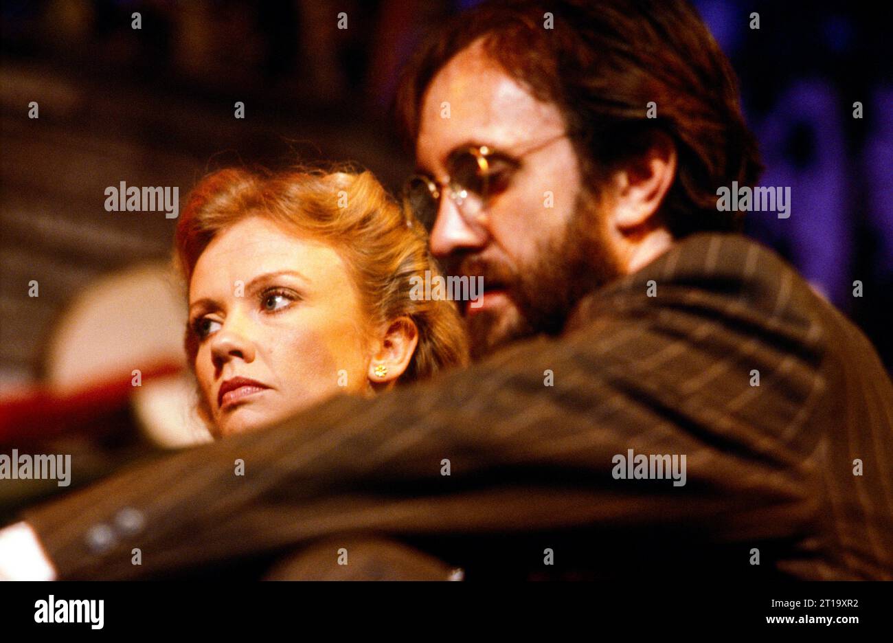 Jonathan marshall hi-res stock photography and images - Alamy