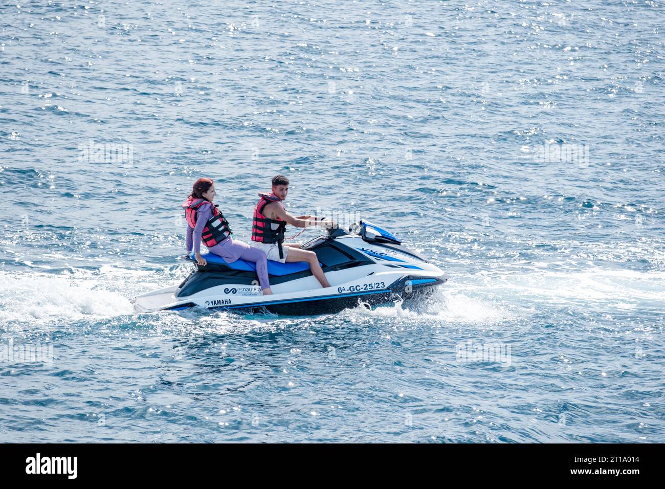 Recreation recreational hi-res stock photography and images - Alamy