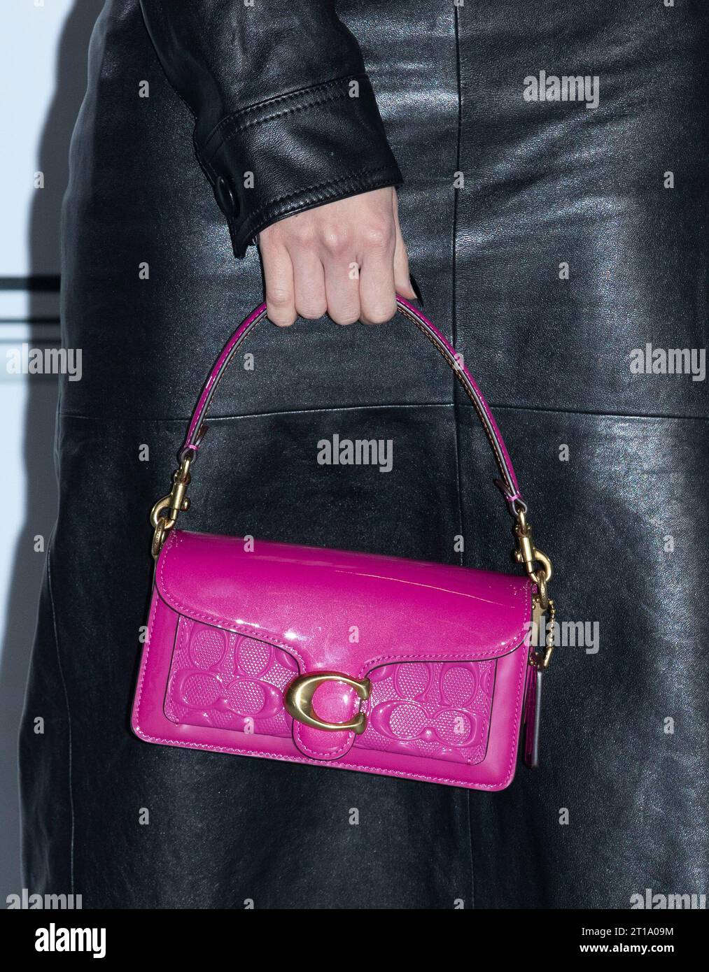 Seoul, South Korea. 12th Oct, 2023. South Korean rapper and singer ...