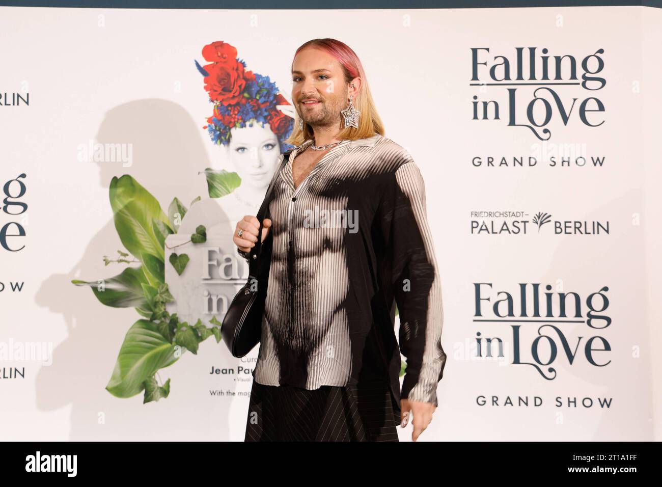 Strify hi-res stock photography and images - Alamy