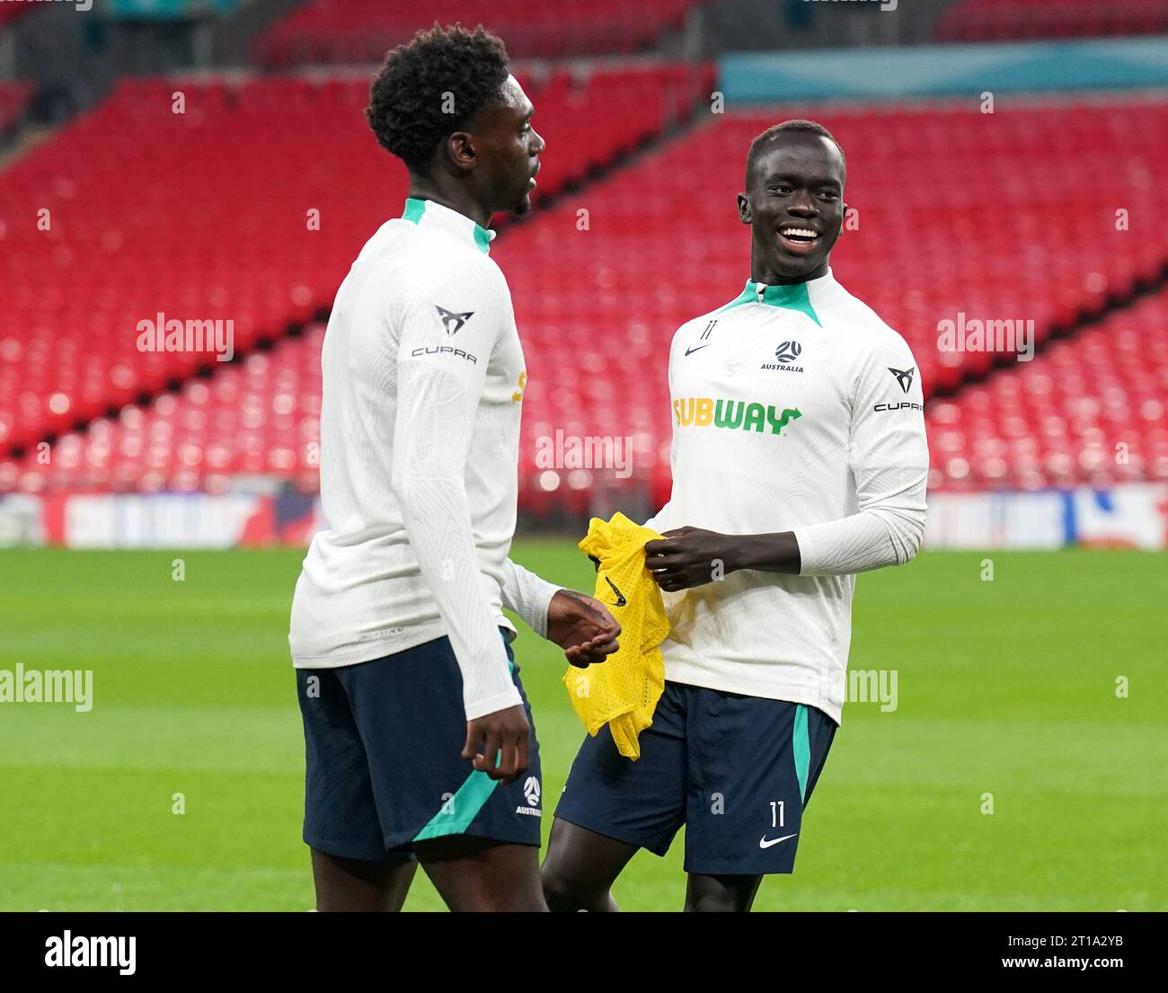 Awer mabil australia hi-res stock photography and images - Alamy