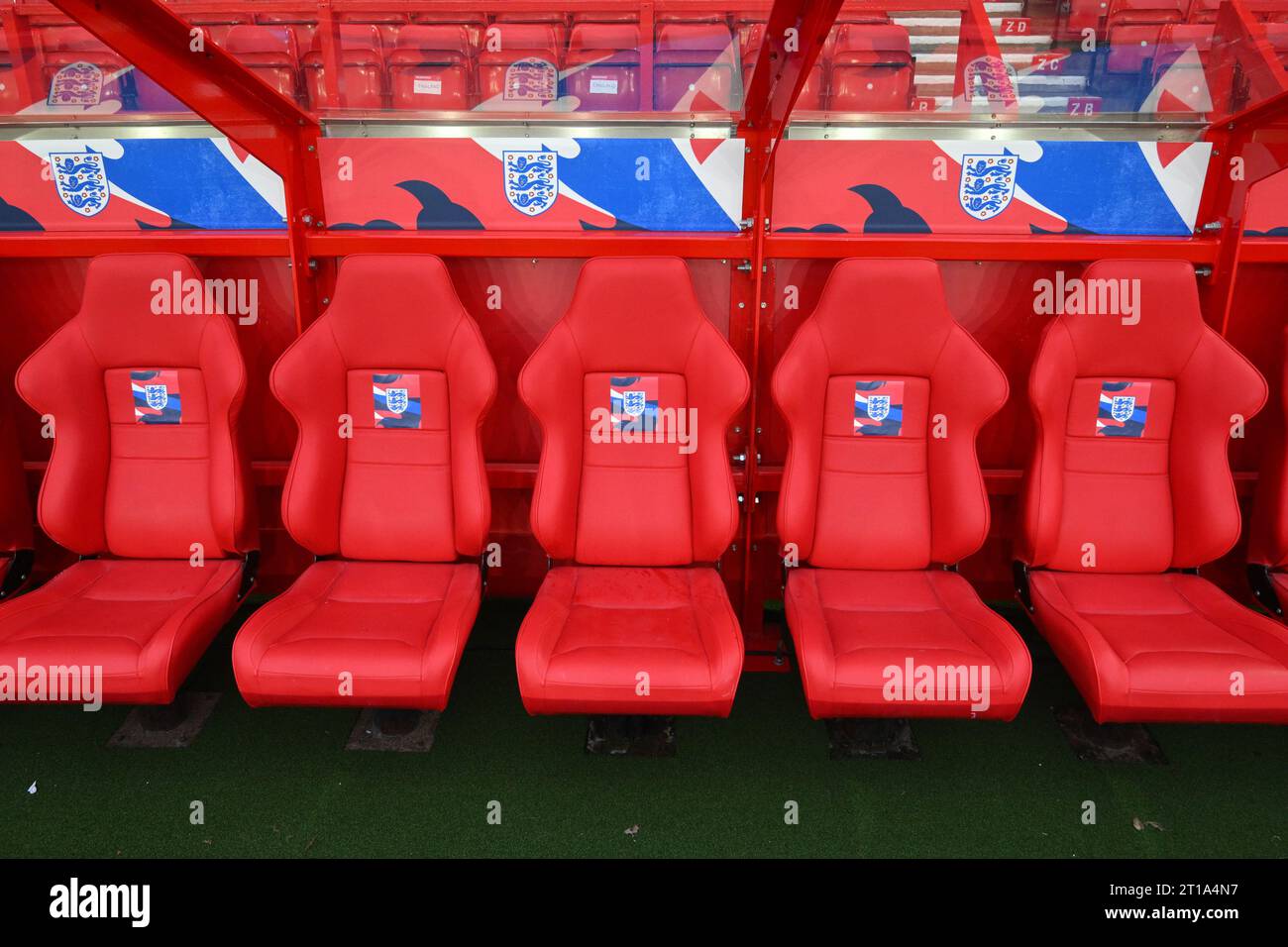 Uefa euro under qualifying hi-res stock photography and images - Alamy