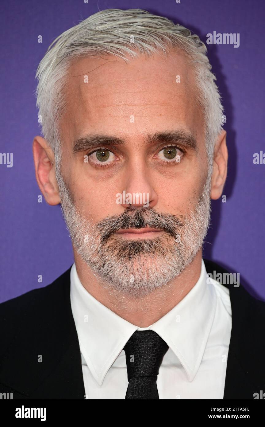 James canning hi-res stock photography and images - Alamy