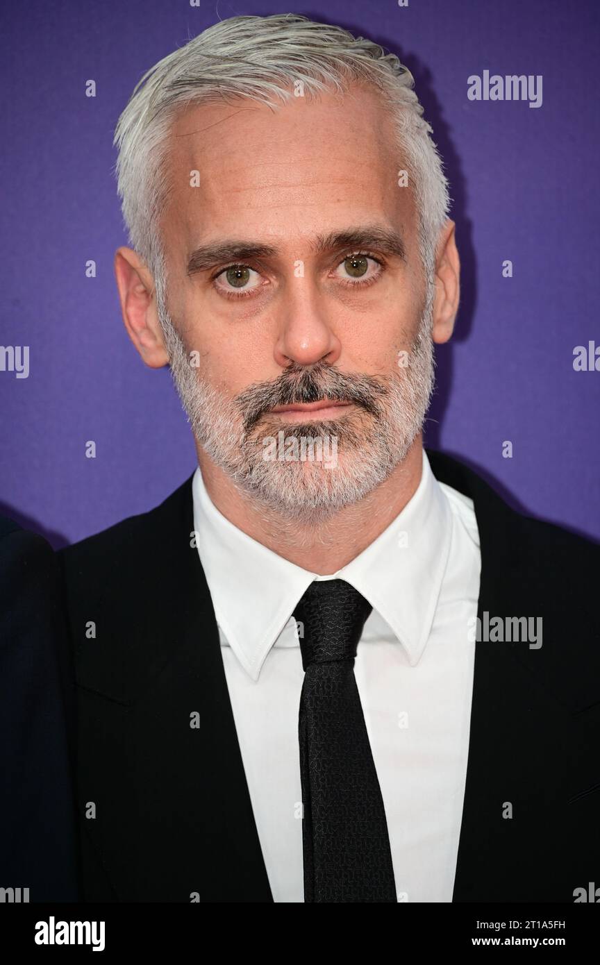 James canning hi-res stock photography and images - Alamy