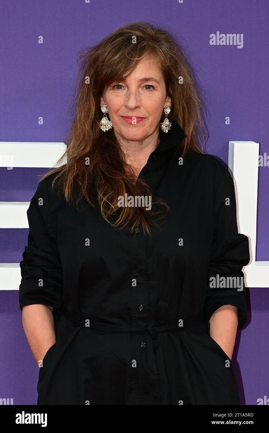 Lisa gomez hi-res stock photography and images - Alamy