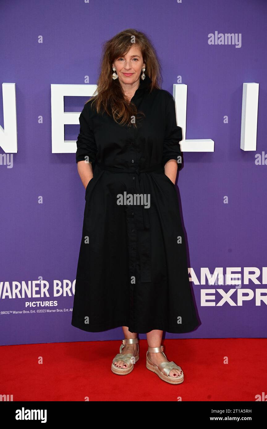 James gillis hi-res stock photography and images - Alamy